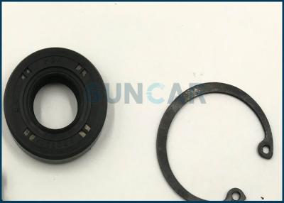 China K9001194 Kit Hydraulic Pump Seal Kit For Doosan Gear Pump DX255LC for sale