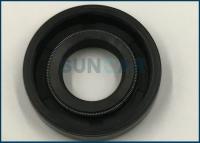 China K9001194 Kit Hydraulic Pump Seal Kit For Doosan Gear Pump DX255LC for sale