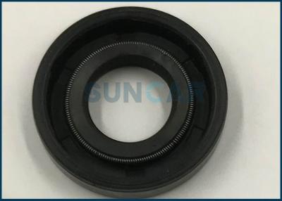 China K9001457 Gear Pump Repair Kit Rotating Seal Kit Fits DAEWOO Doosan for sale