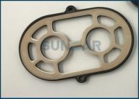 China K9001988 Gear Pump Seal Kit Doosan Parts Seal For DX340LC DX350 for sale