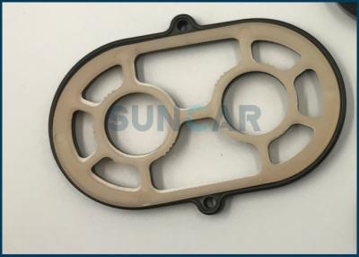 China K9001988 Gear Pump Seal Kit Doosan Parts Seal For DX340LC DX350 for sale