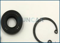 China K9001988 Gear Pump Seal Kit Doosan Parts Seal For DX340LC DX350 for sale