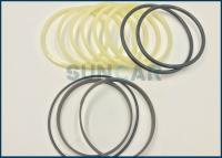China 2480-6043 24806043 Center Joint Seal Kit Fits Doosan DH225LC-7 for sale