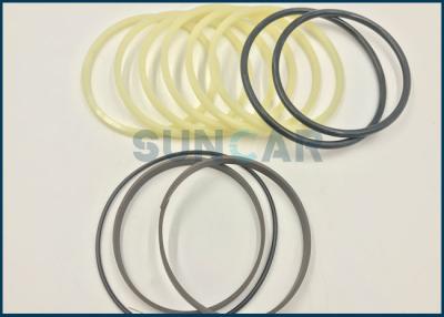 China 2480-6043 24806043 Center Joint Seal Kit Fits Doosan DH225LC-7 for sale