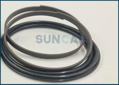 China 2480-9004K 24809004K Center Joint-Outrigger Seal Kit Fits SOLAR 130W-III 130W-V(1) 170W-III 200W-III for sale