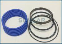 China 2480-9004K 24809004K Center Joint-Outrigger Seal Kit Fits SOLAR 130W-III 130W-V(1) 170W-III 200W-III for sale