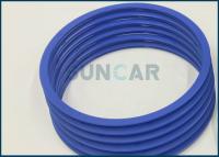 China 2480-9017 24809017 Doosan Swivel Joint Center Joint Seal Kit For SOLAR 70-III for sale