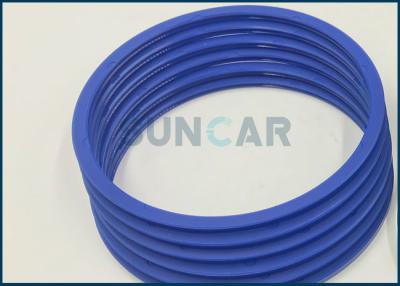 China 2480-9017 24809017 Doosan Swivel Joint Center Joint Seal Kit For SOLAR 70-III for sale