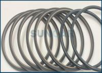 China 2480-9022 24809022 2480-9022AKT 24809022AKT Swivel Joint/Center Joint Seal Kit For SOLAR 130W-V SOLAR 170W-III SOLAR 200 for sale