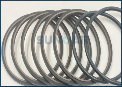 China 2480-9022 24809022 2480-9022AKT 24809022AKT Swivel Joint/Center Joint Seal Kit For SOLAR 130W-V SOLAR 170W-III SOLAR 200 for sale
