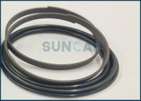 China 2480-9022 24809022 2480-9022AKT 24809022AKT Swivel Joint/Center Joint Seal Kit For SOLAR 130W-V SOLAR 170W-III SOLAR 200 for sale