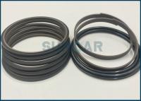 China 2480-9026 24809026 Center Joint Seal Kit Fits Doosan B55W-1 SOLAR55W-V for sale