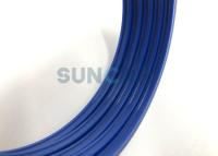 China 2480-9026 24809026 Center Joint Seal Kit Fits Doosan B55W-1 SOLAR55W-V for sale