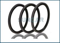 China SPG Hydraulic  Piston Seals for sale