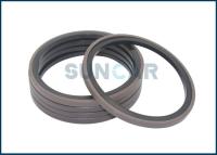 China SPG Hydraulic  Piston Seals for sale