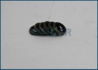 China 07005-01012 0700501012 Seal Washer Fits KOMATSU Excavator Power Takeoff LubriC-A-Tion Piping PC1250LC-8 PC1000 PC1000SE for sale