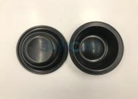 China Furukawa Molded Rubber Diaphragm for Breaker HB20G HB15G HB30G for sale