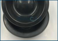 China TOYO THBB1600 THBB-1600 Rubber Diaphragm Seals for Hydraulic Breaker for sale