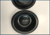 China Diaphragm Seals For Furukawa Hydraulic Breaker Hammer Oil Sealing F2 F-2 for sale