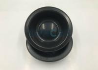 China Diaphragm Seals For Furukawa Hydraulic Breaker Hammer Oil Sealing F2 F-2 for sale