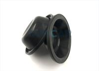 China Rubber Diaphragm Fits OUB11 TNB13 TNB14E for sale