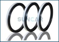 China OHM Piston Seal Rings for sale