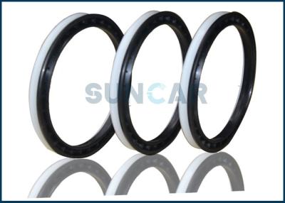 China OHM Piston Seal Rings for sale