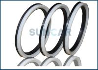 China OHM Piston Seal Rings for sale