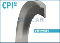 China CPI Piston Seal for sale