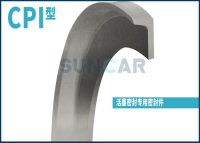 China CPI Piston Seal for sale