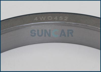 China 115-4109 1154109 CA1154109 Shaft Oil Seals GP-Crankshaft For C-A-T for sale