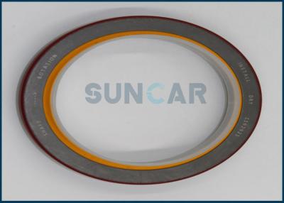 China CA1192921 119-2921 1192921 Crankshaft Oil Seal for C-A-T E322B E324D for sale