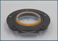 China 2264755 CA2264755 226-4755 Seal GP-Crankshaft Fit C-A-T 143H, 160H for sale