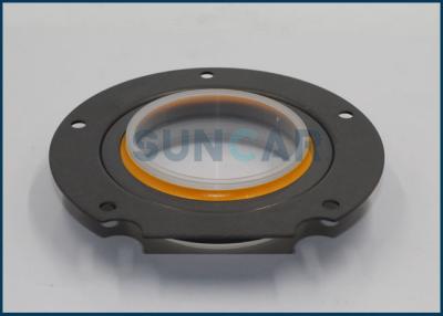 China 2264755 CA2264755 226-4755 Seal GP-Crankshaft Fit C-A-T 143H, 160H for sale
