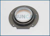 China 2264755 CA2264755 226-4755 Seal GP-Crankshaft Fit C-A-T 143H, 160H for sale