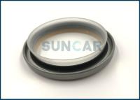 China CA4991305 499-1305 4991305 Insert AS-Pull Crankshaft Seal Fit C-A-T for sale