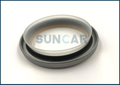 China CA4991305 499-1305 4991305 Insert AS-Pull Crankshaft Seal Fit C-A-T for sale