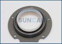 China 3921927 CA3921927 392-1927 Fits C-A-T Crankshaft Front Oil Seal 6CT 6CT8.3 for sale