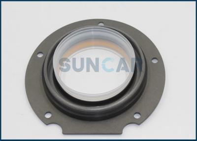 China 3921927 CA3921927 392-1927 Fits C-A-T Crankshaft Front Oil Seal 6CT 6CT8.3 for sale
