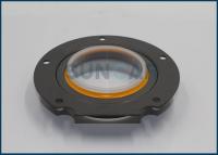 China 3921927 CA3921927 392-1927 Fits C-A-T Crankshaft Front Oil Seal 6CT 6CT8.3 for sale