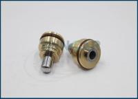 China 9107447 Pusher Assy Fits Hitachi Excavator Pilot Valve EX100-2 EX100-2m EX100-3 EX100-3C EX100-3m EX100-5 EX100-5 JPN for sale