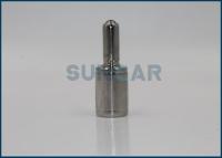 China 9759158 Hitachi Parts Pusher Fits ZAX200-3 ZAX450 ZXA200-3 ZX210K-5G for sale