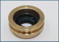 China 9246436 Pilot Valve Sleeve Seal ExcavC-A-Tor Parts For HITACHI ZX200 ZAX Series for sale