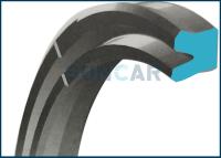 China OUHR Piston Seal Cylinder Shaft Seals for sale