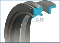 China OKH Hydraulic Piston Seals For Cylinder Oil Resistance Anti-leakage for sale