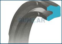 China OUIS Piston Seal for sale
