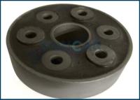 China CA9W2344 9W2344 9W-2344 Pump Drive Coupling Fits C-A-T Tractor D6H D7H D8L for sale