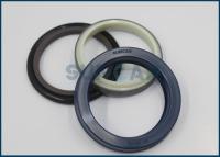China VOE11709817 VOE 11709817 11709817 Steering Cylinder Seal Kit Fits SUNCARSUNCARVOLVO L90E L120E for sale