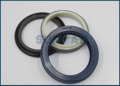 China VOE11709817 VOE 11709817 11709817 Steering Cylinder Seal Kit Fits SUNCARSUNCARVOLVO L90E L120E for sale