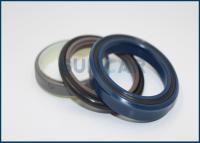 China VOE11709817 VOE 11709817 11709817 Steering Cylinder Seal Kit Fits SUNCARSUNCARVOLVO L90E L120E for sale